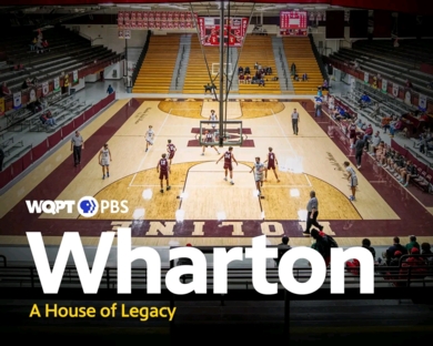 Moline High School Class of 1965, Moline, IL